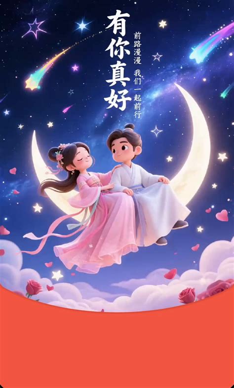 Url参数解析 快速分析和提取url中的查询参数,自动解析各部分组件 Ai吧 Url参数解析 快速分析和提取url中的查询参数,自动解析各部分组件 Ai吧