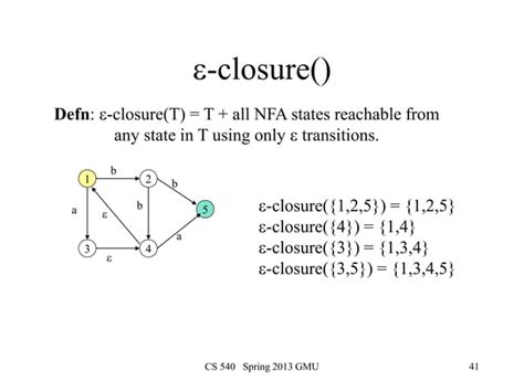 Cs540 2 Lecture1 Pptgvcxc Increment Cpp Cpp Ppt