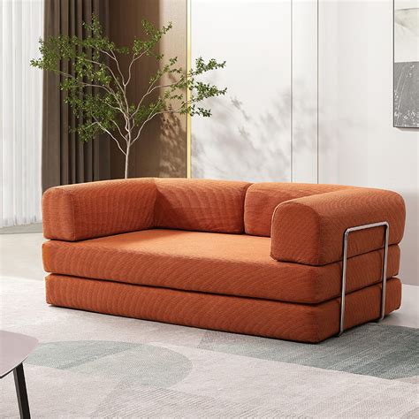 How To Clean Fabric And Leather Boneless Sofas Trending Tips For 2025