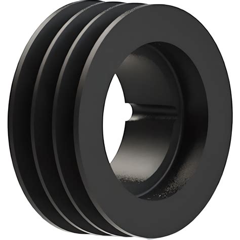Клиновой шкив под втулку BEA SPZ3-500TB SPZ3-500TBBEA - выгодная цена ...