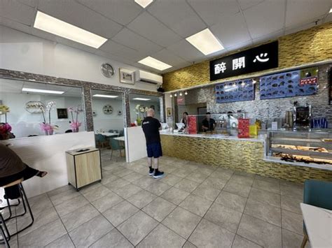 Kaneohe Dim Sum Station Updated October 2025 338 Photos And 120