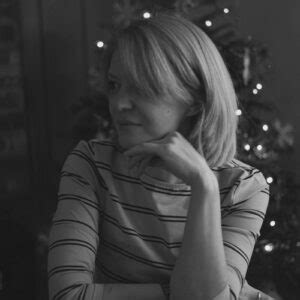 How Many Ml In A Pint Baking Like A Chef