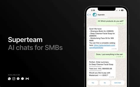 Ronnie Green On Linkedin Launch Yc ⚡superteam Ai That Manages