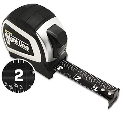 Top 5 Best Self Marking Measuring Tape 2026 Pixelfy Blog