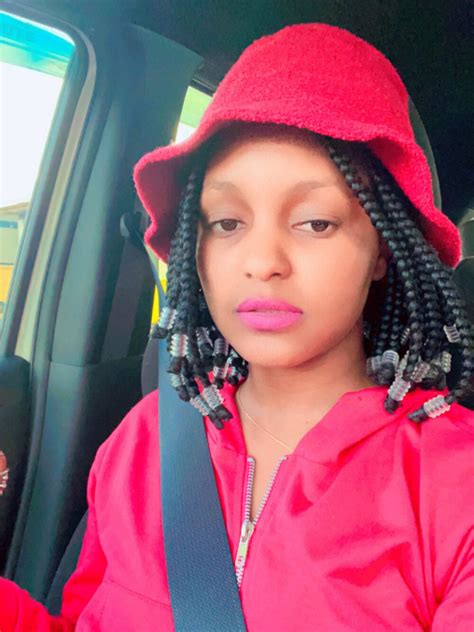 Zebra 254 Cam Model Free Live Sex Show And Chat Stripchat