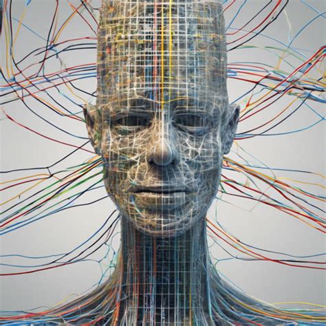 How To Fine Tune A Bart Model For Optimal Performance Fxis Ai