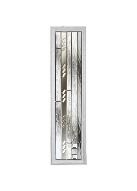 Composite Doors Stafford Stafford Upvc Windows