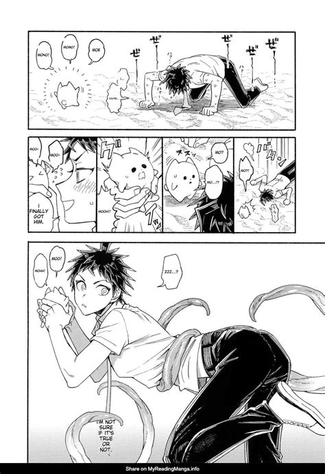 Genkaiten Uurin Tsunaide Shokushu Kun Super Danganronpa Dj Eng Myreadingmanga