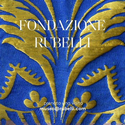 Emanuela Favero Posted On Linkedin