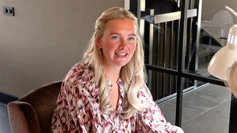 Maxime Meiland Maakte Mij Het Leven Zuur” Vandaag247nl