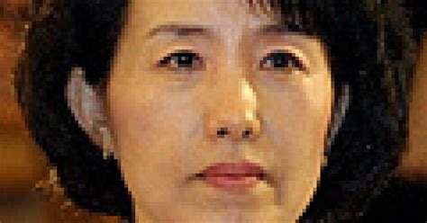 선진당 서울시장 후보로 박선영 추진