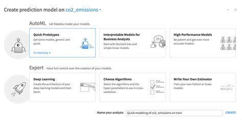 Supervised Vs Unsupervised Machine Learning Use Cases And Examples