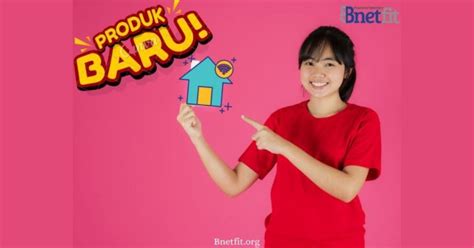 Bnetfit Wifi Rumah Murah Internet Cepat Unlimited Tanpa Fup Dijamin Flat Selama Berlangganan Bnetfit Wifi Rumah Murah Internet Cepat Unlimited Tanpa Fup Dijamin Flat Selama Berlangganan