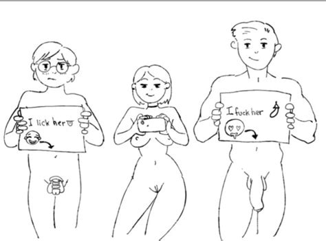 Toffeeartabdl On Tumblr