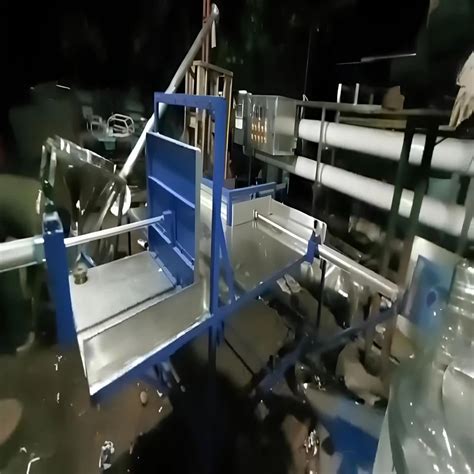 Pneumatic Soap Cutting Machine At ₹ 135000 Soap Bar Cutting Machine