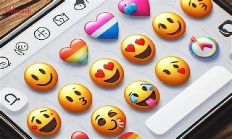 Apple Unveils Ios 18 Introduces Ai Generated Emoji And App Icon Customization