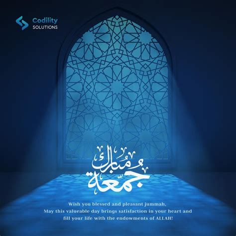 Codility Solutions Posted On Linkedin