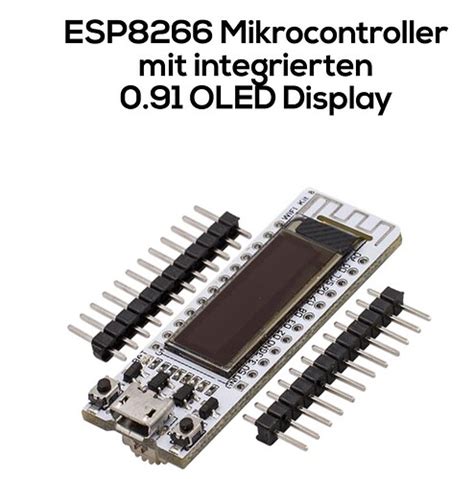 esp8266 heltec nodemcu with onboard lcd not recognized by arduino cloud
