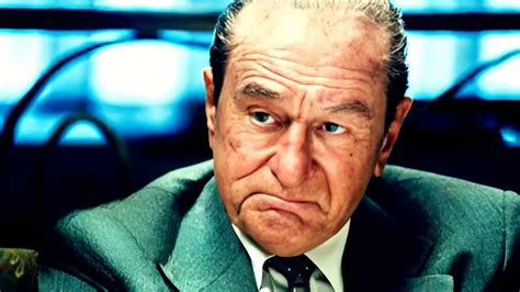 The Alto Knights Parents Guide And Age Rating Age Rating JuJu