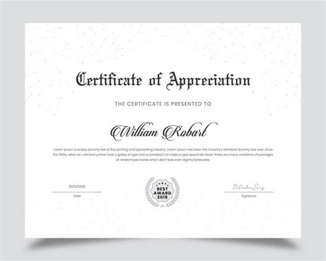 Ux Ui Certificate Xperience Users