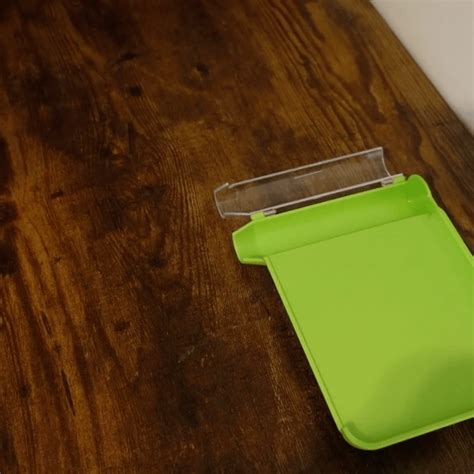 Im Working On A No Code Ai App Where People Create On Device Cv Based Ai Assistants—looking For