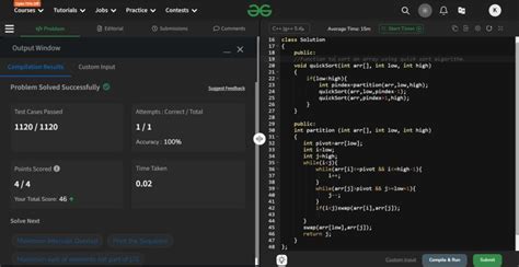 Keshav Garg On Linkedin 100daysofcode Codingjourney Dsa Cpp Programming 100dayschallenge