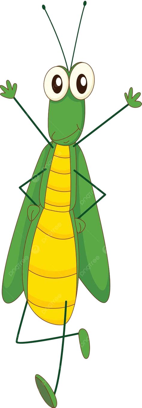 Grasshopper Sketch Grasshopper Clipping Path Vector Sketch