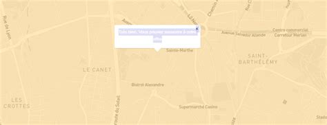 Javascript Add A Button In A Popup Htmljs Stack Overflow