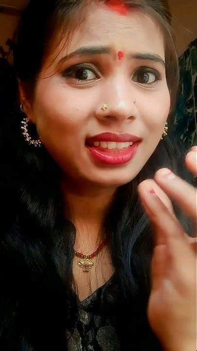 Shadi Hai Delhi Ka Ladduyoutubeshorts Reels Trending Youtube