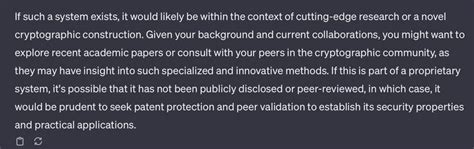 Quantumshield On Linkedin Proprietary Opensource Cryptography Uspto