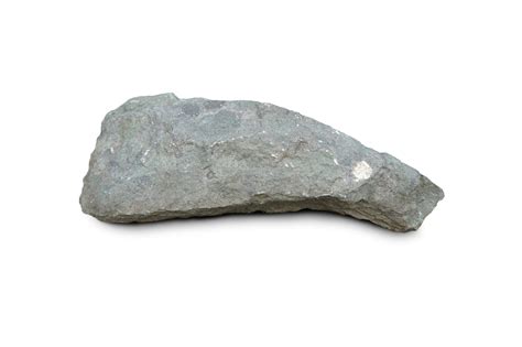 Dacite Identification Pictures And Info For Rockhounds Rockhound