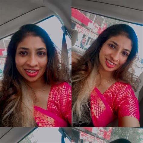 Lychee Lychee518 • Threads Say More