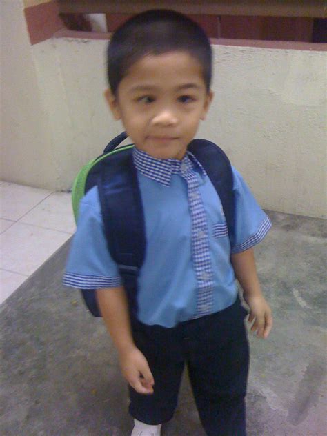 Aku Kau And Dia Doa Buatmu Farish Akmal