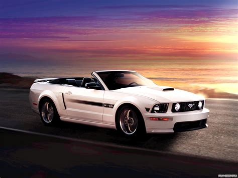 배경 화면 스포츠카 클래식 자동차 쿠페 바꿀 수 있는 고성능 차 바퀴 육상 차량 자동차 디자인 자동차 외장 자동차 제조 범퍼 머슬카 2048x1536