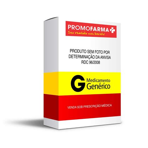Olanzapina 5mg 30 Comprimidos Eurofarma Promofarma