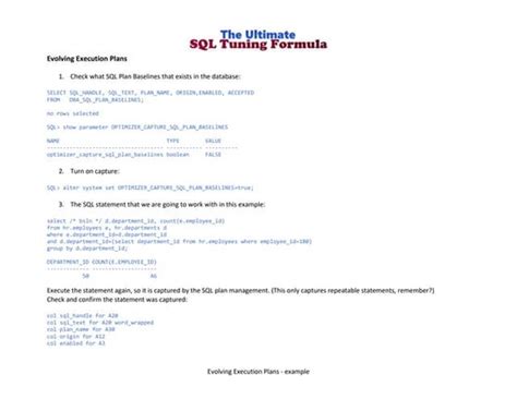 Plc Programming Example Plc Clock Answ Pdf
