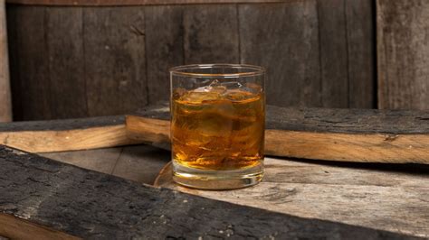 Taste Tradition Triple Crown North American Blended Whiskey