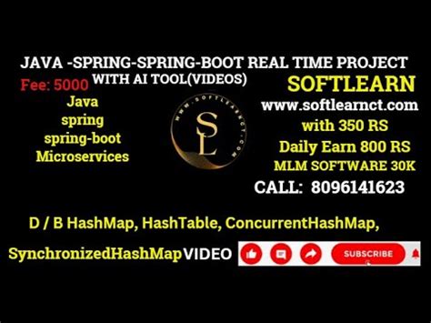 We Can Learn About Difference Between HashMap HashTable ConcurrentHashMap SynchronizedHashMap
