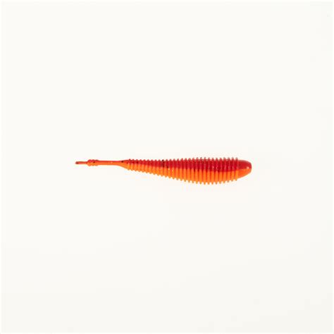Missile Baits Spunk Shad 35
