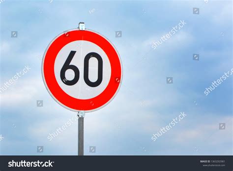 36 60km H Images Stock Photos Vectors Shutterstock