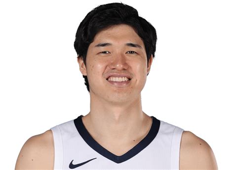 Yuta Watanabe Memphis Grizzlies