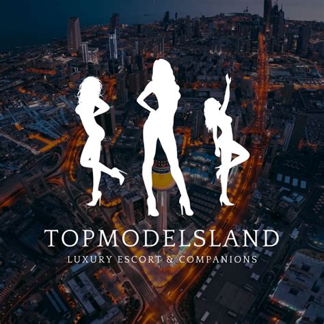 Escort Kuwait Escort Girls Kuwait Elite Escort Agency Topmodelsland