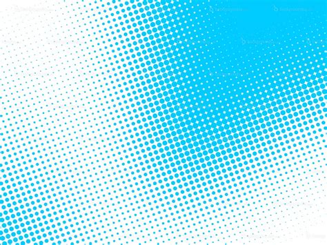 Light Blue Pattern Backgroundsy