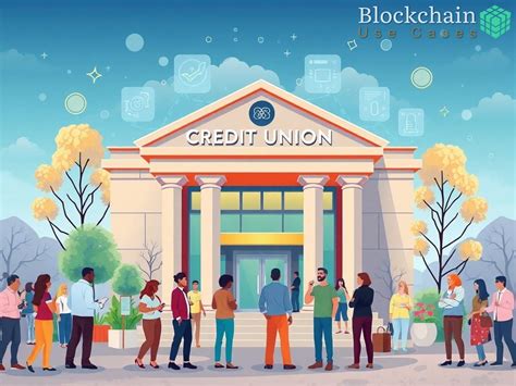 Bond Issuance On Blockchain Streamlining Debt Instrument Processes Blockchain Use Cases