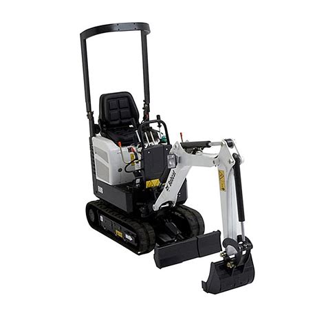 Minigravers Minigravers Verhuur Nl