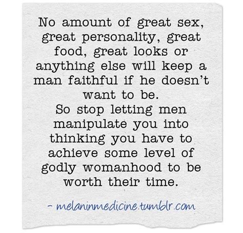 Sex After Pregancy When Is The Right Time Artofit