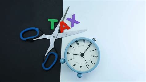 Is Income Tax Return Due Date Extension Possible What Experts Say Before Itr Filing Deadline