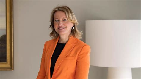 Alessandra Losito Pictet Wealth Management