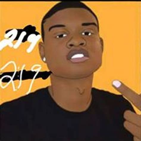 Stream Jamicheal Sims Music Listen To Songs Albums Playlists For