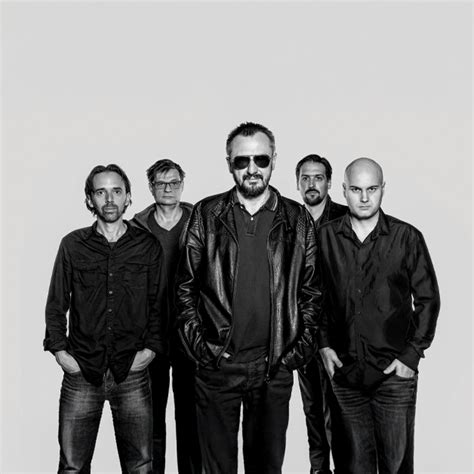 Letu Štuke Belgrade Beer Fest 2025